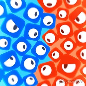 Evo Pop Download And Play For Free Here