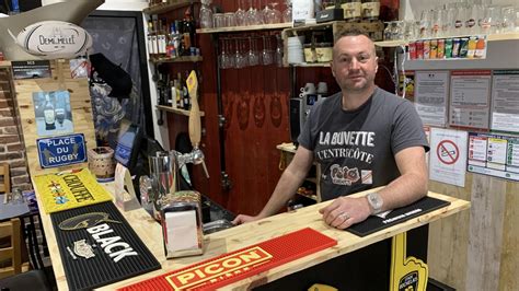 Châtellerault De La Cuisine De Bistrot Chez Popeye Rue Des Mignons