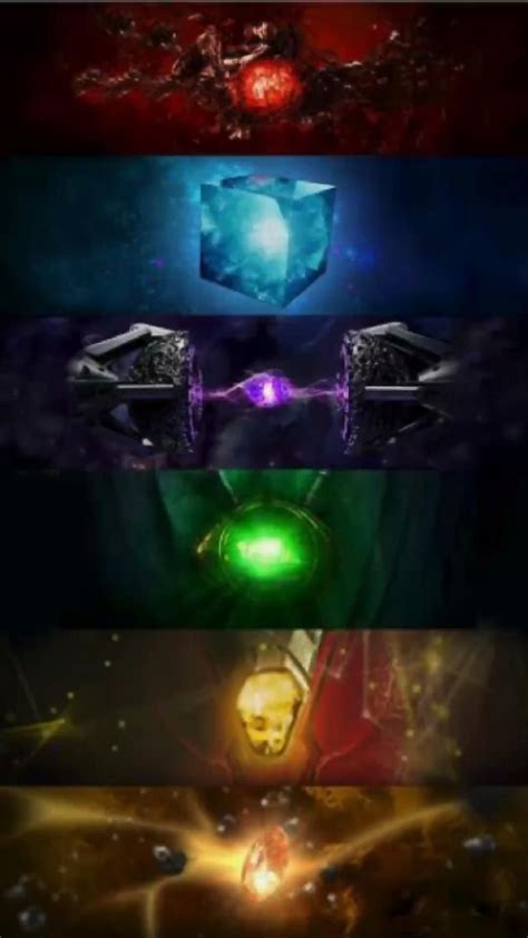 Marvel Artofit
