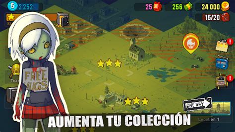 Descargar Dead Ahead Zombie Warfare En Pc Con Memu