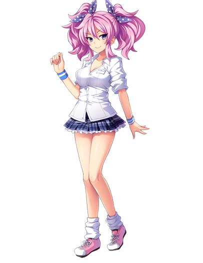 Victoria Starling The Bratty Cheerleader