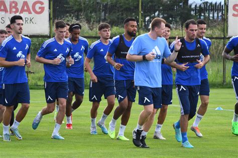 Левски с важна информация за задълженията към НАП Информационна агенция ПИК