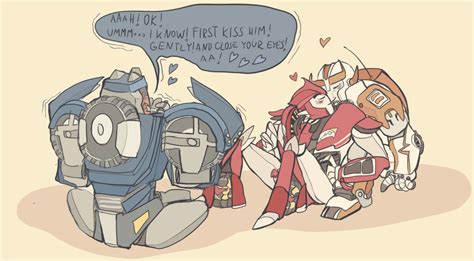 Post Breakdown Knock Out Ratchet Transformers Transformers Prime