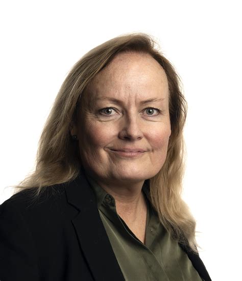 The Mysterious Sierra Lisbeth Leak Explained Truth Or Fiction