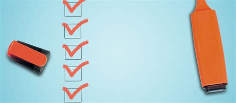 Heres Your SOP Checklist Fit Pro Essentials