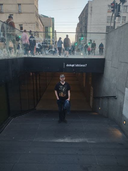Klub Muzyki i Literatury we Wrocławiu zaprasza na prezentację książki
