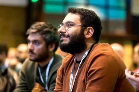 Mohammad Javad On Linkedin Reactadvanced Mobiledevelopment