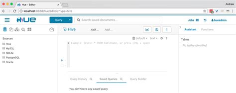 Metadata Classification Lineage And Discovery Using Apache Atlas On