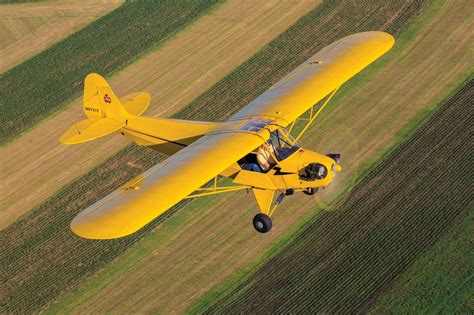 🔥 [40 ] Piper Cub Wallpapers Wallpapersafari