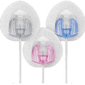 Device Finder Medtronic G Vs Tandem T Slim X DiabetesWise