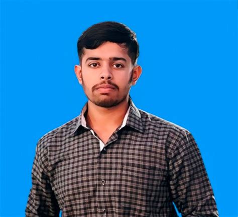 muhammad jawad ahmad medium