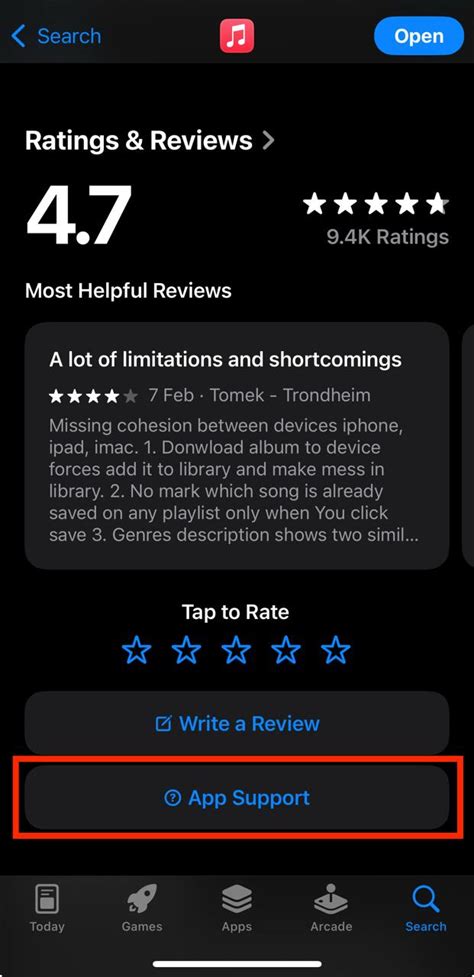 How To Cancel Authenticator App · 2fa Subscription