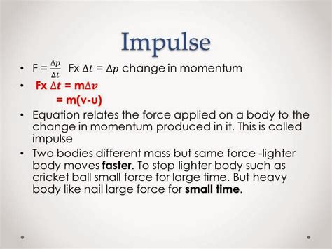 10th Icse Tutor 10th Icse Physics Chapter Force Notes