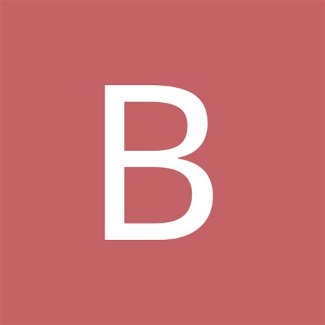 Cross Platform Delphi Praxis En