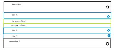 How To Create A Accordion Component With Framer Motion And Tailwind R