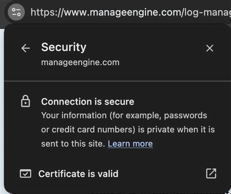how to secure the servers in your network benefits and best practices