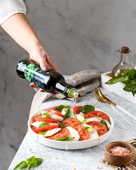 GUSTORIA® / branding & packaging design on Behance