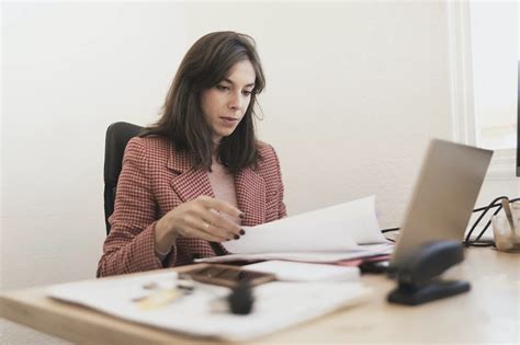 how to print labels with mail merge in microsoft word and excel vegadocs