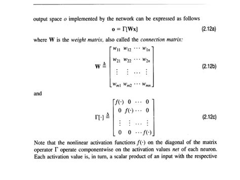 Neuron Modeling For Artificial Neural Systems Ppt