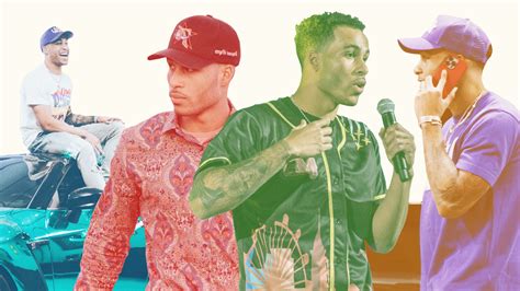 Josh Madrid From College Dropout To Jet Set Millionaire Podcast Host And Author Maxim