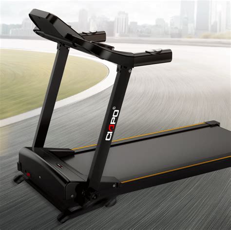 სარბენი ბილიკი Running Machine Treadmill Sarbeni Biliki