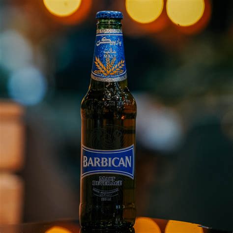 دلستر شیشه ای مالت رستوران آقای کباب