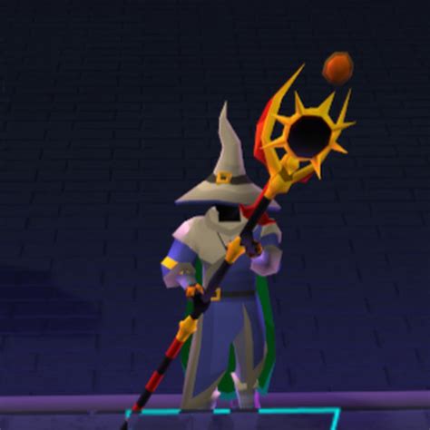 Madmailman Osrs Youtube
