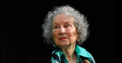 Misterio Resuelto Cómo Un Estafador Robó Manuscritos De Margaret