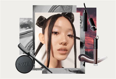 The Best Isamaya Ffrench Beauty Products: Tested and Vetted