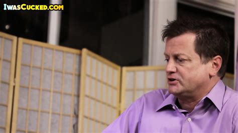 Cuckold Wife Fond Of Interracial Sex And Deepthroating Eporner