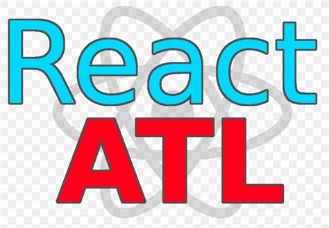 React Redux Javascript Logo Angularjs Png 900x625px React Angularjs