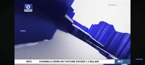 Adamu Hassan Abubakar On Linkedin Naseni Nasenihq On X