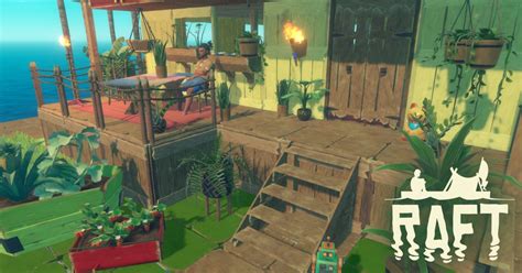 Raft Advanced Crop Plot How To Make And Use An Advanced Crop Plot Vg247