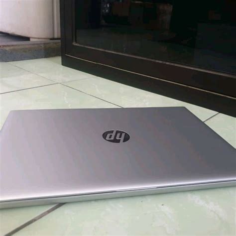 Jual Hp Laptop 14s Fq0xxx Ryzen 3 3250u Ram 8 Gb Ssd 512 Gb Layar 14 Inchi Di Seller Grosir