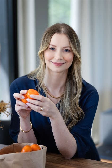 Manteiga Antifúngica 🧈🍃 Além De Possuir Ingredientes Com Propriedades Anti Inflamatórias E