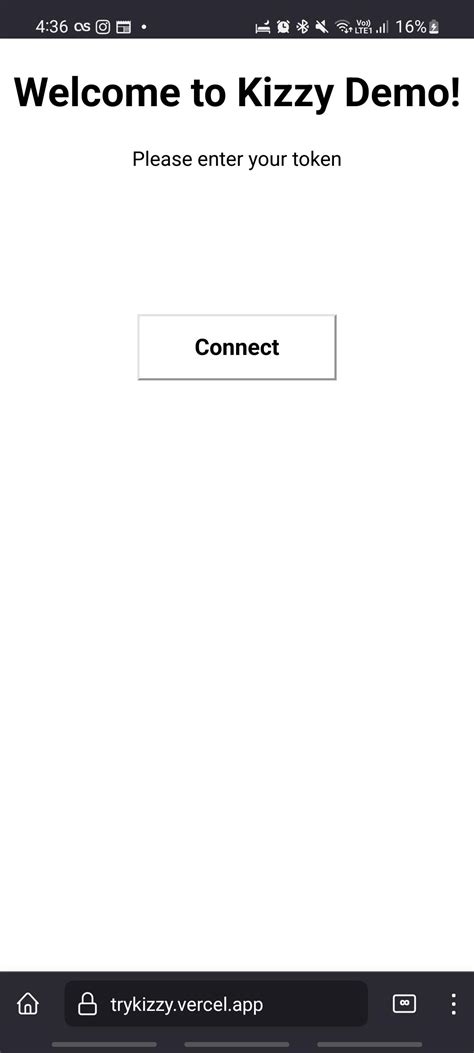Issue Webcompat