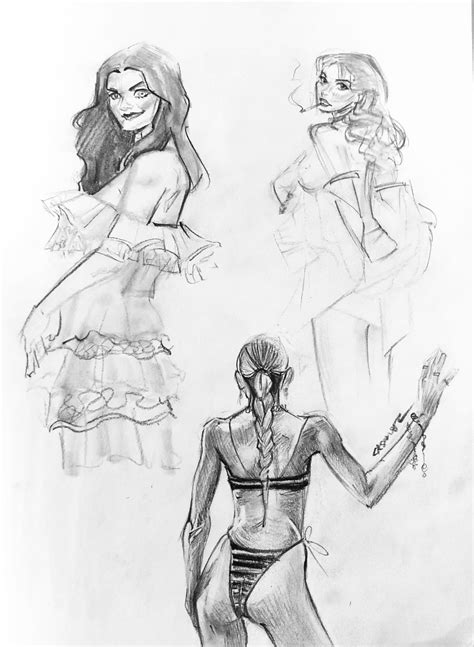 Drawings R Drawing
