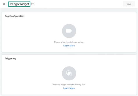 How To Add A WhatsApp Chat To Your Website