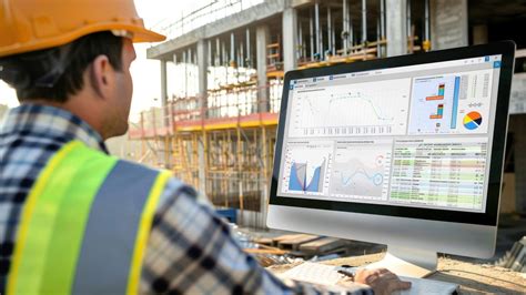 Connectwise Proofpoint Launch Ai Email Security For Msps Ai Tech Park