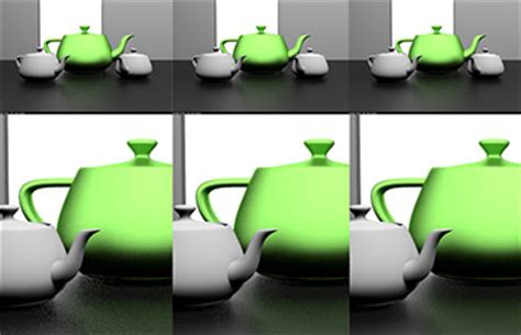 Vray Optimize Render Speed Vray Tutorial