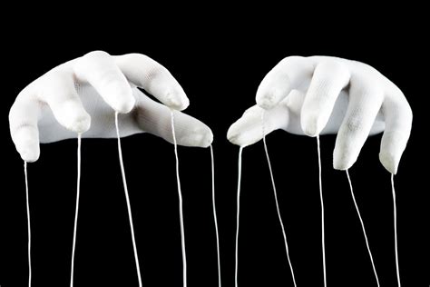 Control Flow Guard Schützt Kontrollfluss Im C Compiler Clangllvm Und