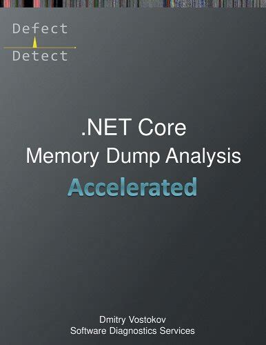 Accelerated Net Core Memory Dump Analysis Training Course Transcript