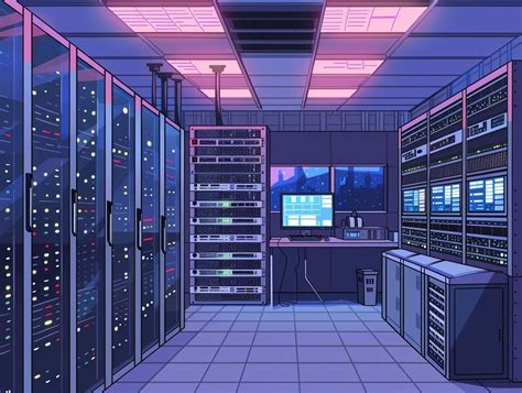 Exploring Comptias Server Certification For Server Administrators Secure Tech Institute