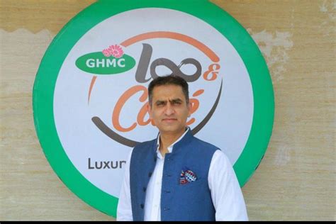 nagendra moluguri on linkedin abhisheknath abhishek abhisheknathloocaf abhisheknathixora…