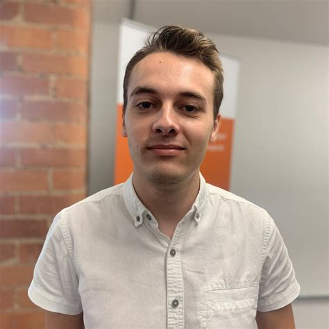 Adc Welcomes Ashley Thomas