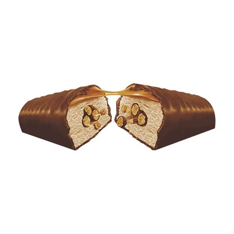 Twix Ice Cream 6 Pack Gelati Mezzan Ltd