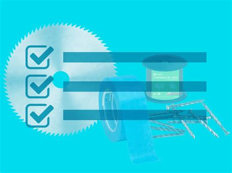 Consumable Inventory Management Software In The Field Sharemytoolbox