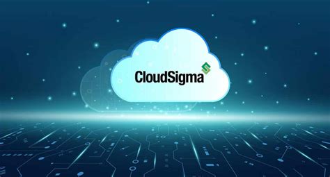 Cloud Computing And The Right Sizing Problem