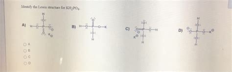 Solved 45 3р Identify Isopropyl Phenyl Ether Among The