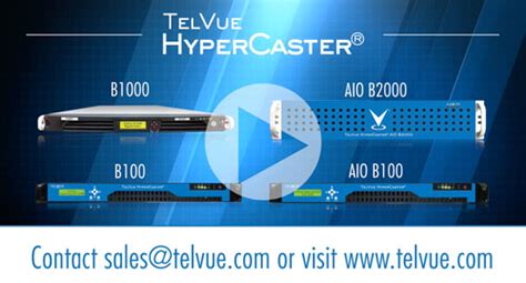 Broadcast Playback Hyperlocal Broadcast Solutions And Peg Broadcast